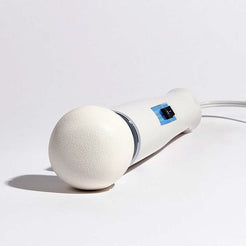 Magic Wand Original – 50+ ans, Classique Inégalé – Magic Wand France